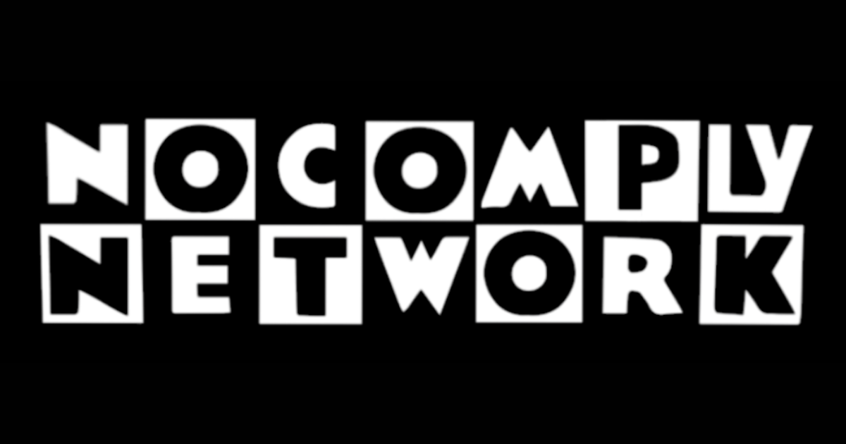 Who We Are – The No Comply Network